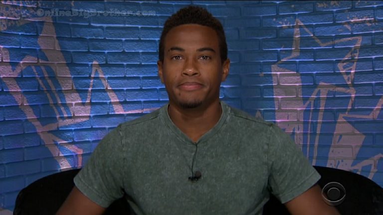 Big Brother 22 All Stars Week 7 Review And Eviction Results Big Brother